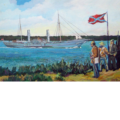 Clive Carter | First Light Gallery - Cornish art from artists connected ...